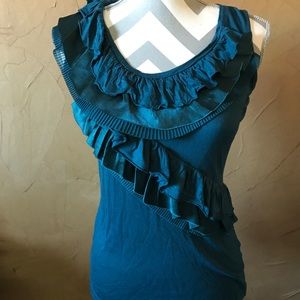 Parsley & Sage Tops | Parsley Sage Sweatshirt | Poshmark